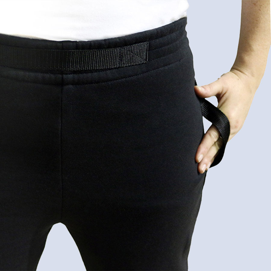 Transfer Pants | Transfer Disabled Wheelchair Patients Safely & Easily